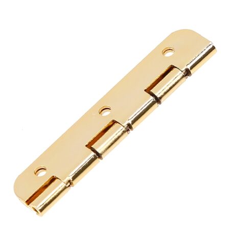 Metal Folding Hinge Cabinet – The AFBA